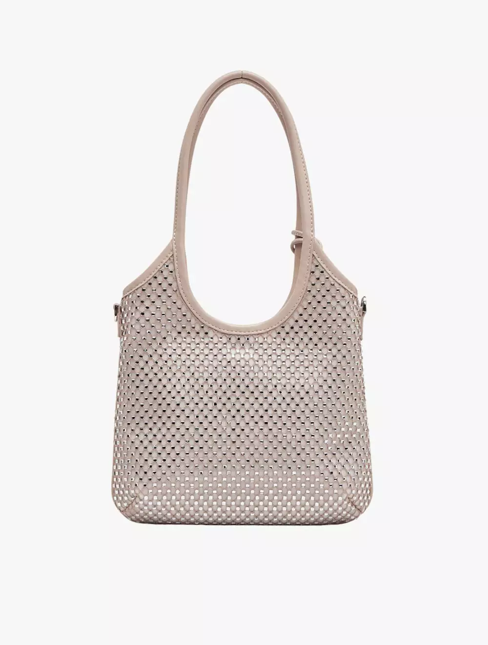 Jual STACCATO Staccato SX8228AP1 Shoulder Bags - Apricot Original 2026 ...