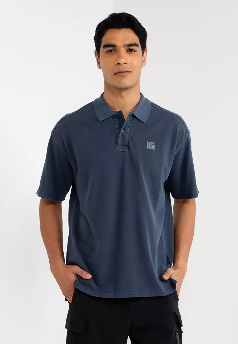 Jual Pakaian Pria Timberland Pria Original Agustus 2024 | ZALORA ...