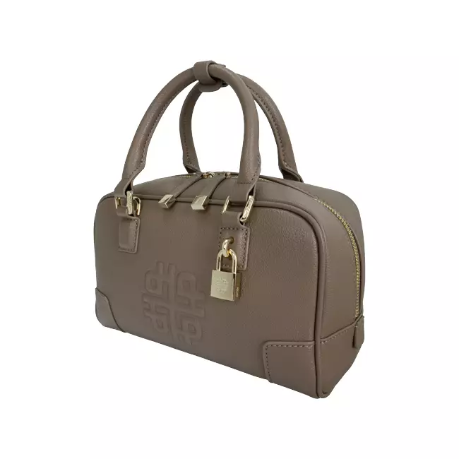 Jual Hush Puppies MEYERS SATCHEL (S) Original 2026 | ZALORA Indonesia