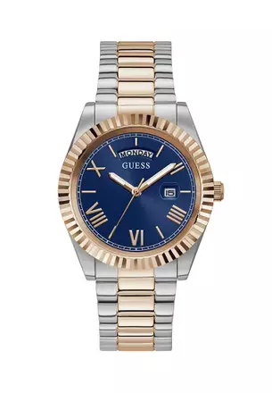 Guess Watch Original Official Store di ZALORA Indonesia