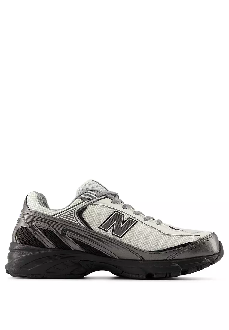 Buy New Balance 509 Classic Lifestyle Shoes 2026 Online | ZALORA