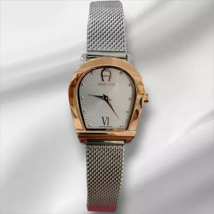 Aigner Original Official Store ZALORA