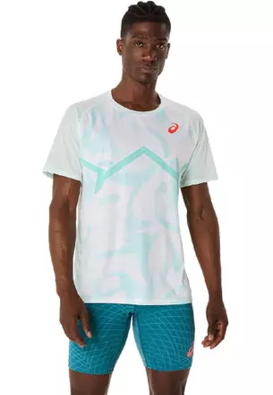 ASICS 亞瑟士香港 | 優惠低至7折 @ ZALORA 香港