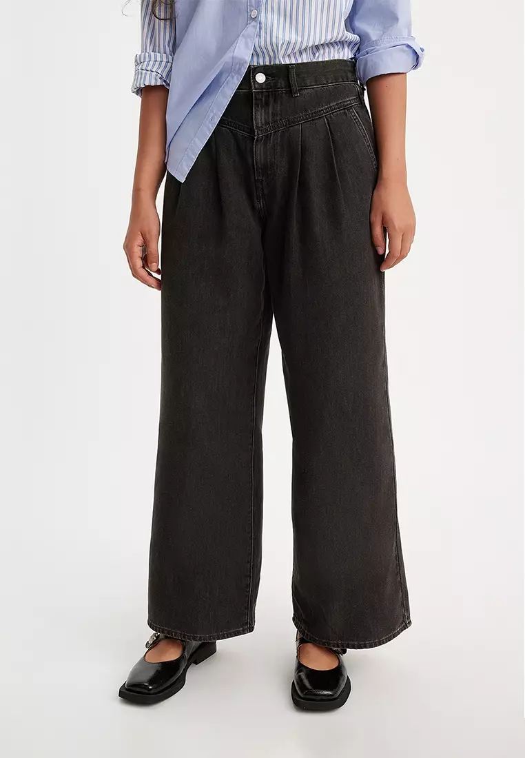 Levi's For Women | Shop Levi's Online On ZALORA Philippines