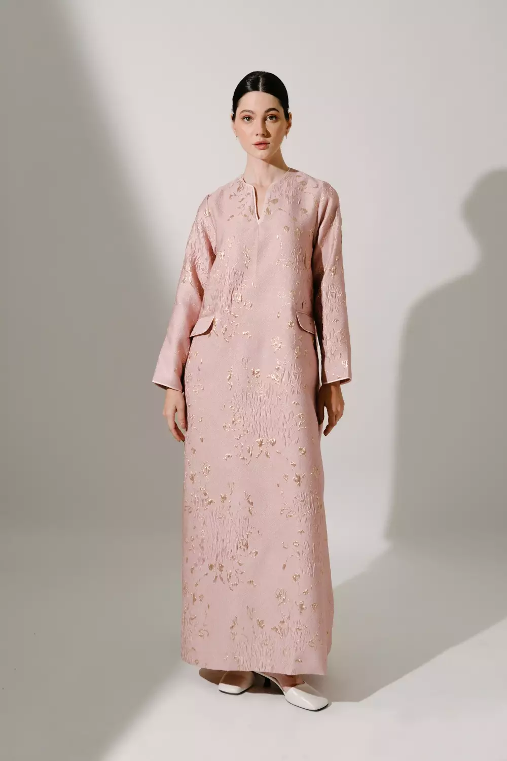 Demure & Co Original Official Store di ZALORA Indonesia