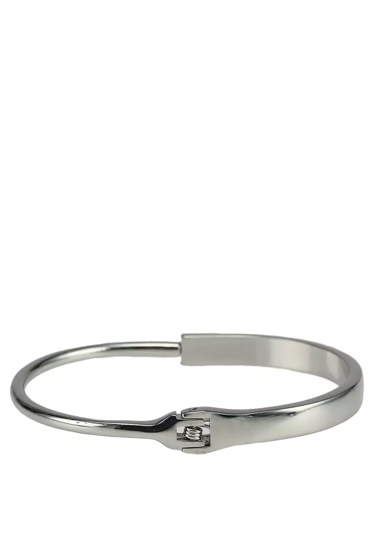 Buy ALDO Bauciola Bangle Online | ZALORA Malaysia