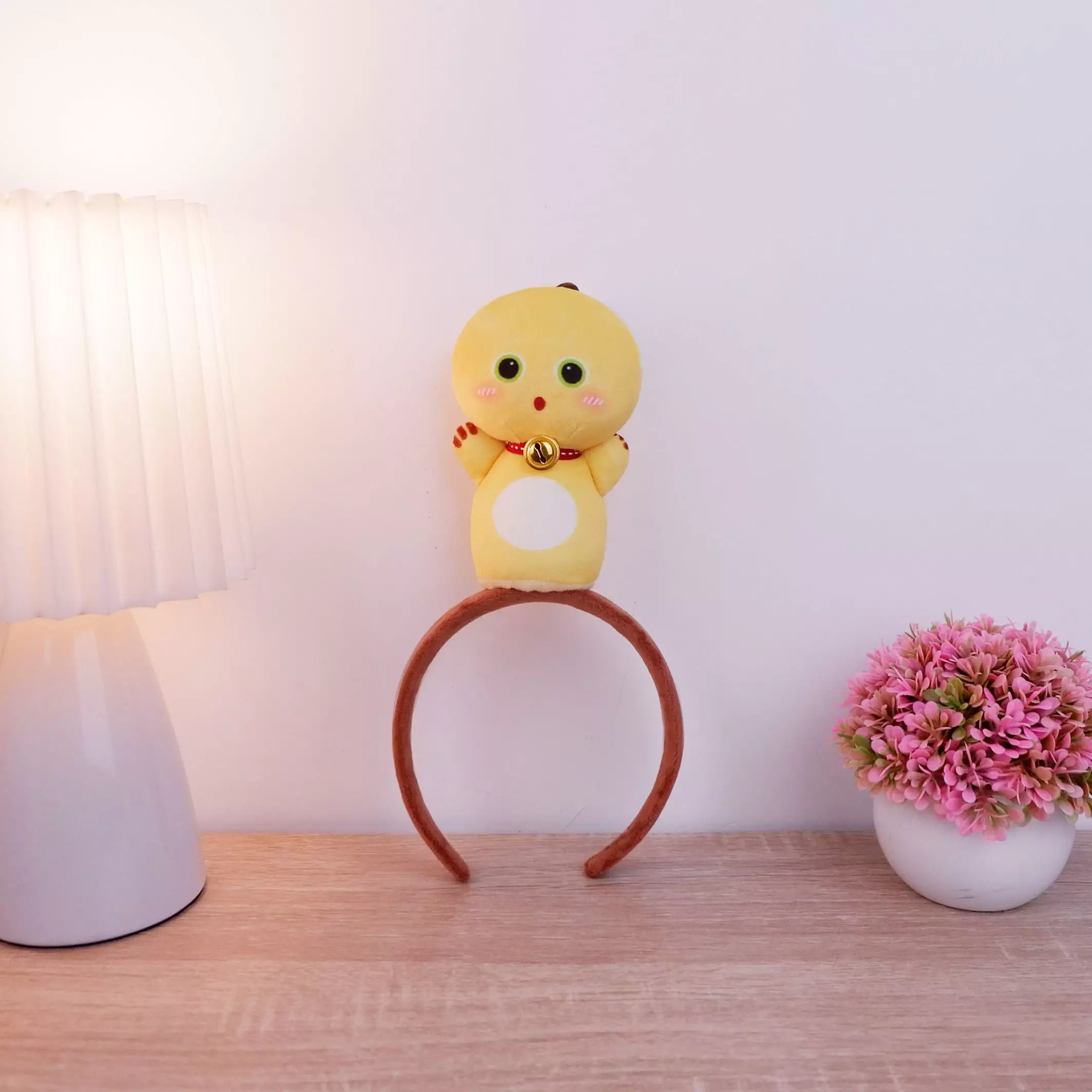 Jual Istana Boneka ISTANA BONEKA BANDO Dino Kuning Don Don Strange ...