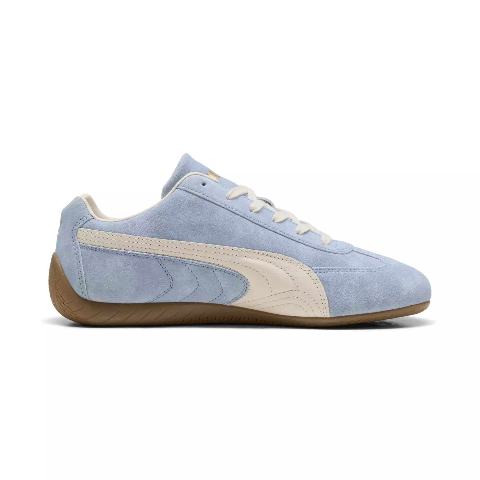 Jual PUMA PUMA Speedcat Faded Sneakers Unisex Original 2026 | ZALORA ...