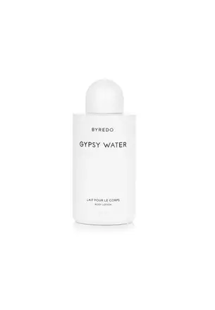 Byredo 香水 - 限時優惠 | ZALORA 香港