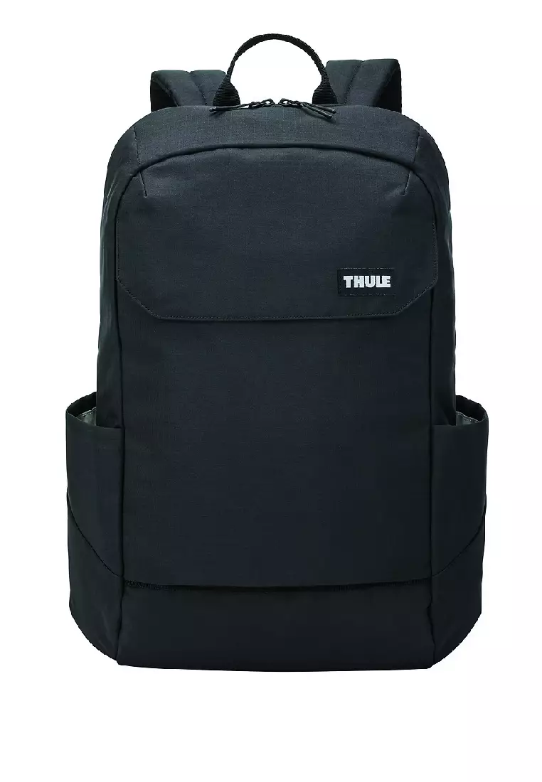 Thule Original Official Store di ZALORA Indonesia