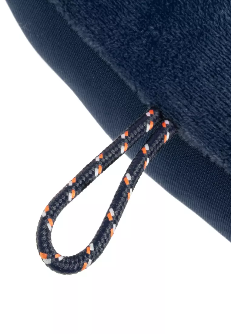 Buy Globite Explorer Neck Pillow Online | ZALORA Malaysia