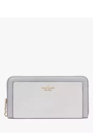Kate Spade 香港 - 優惠低至3折 @ ZALORA