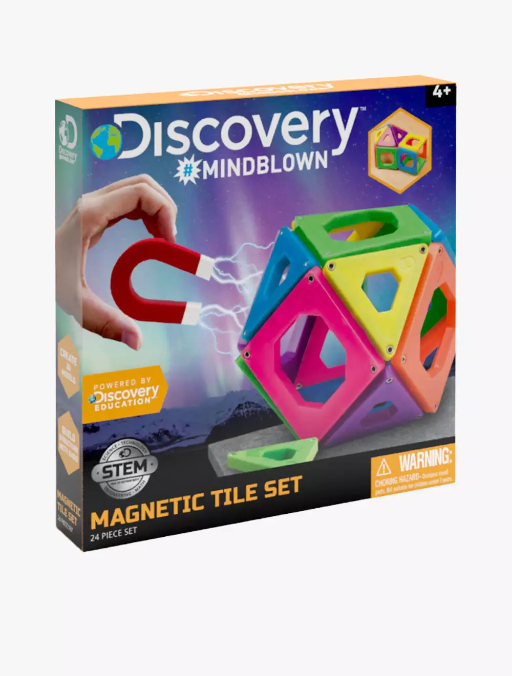 Discovery Mindblown Original Official Store di ZALORA Indonesia