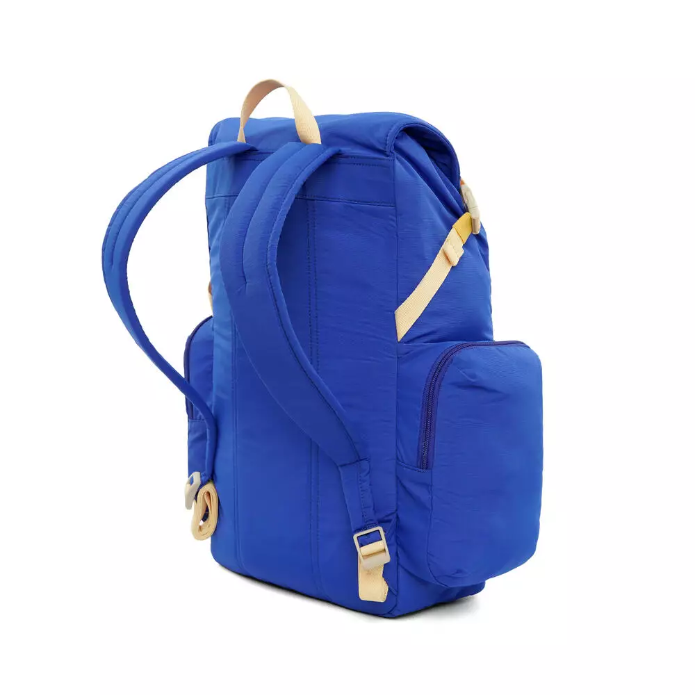 Jual Eiger Eiger Women Bree Backpack 22L Original 2026 | ZALORA Indonesia