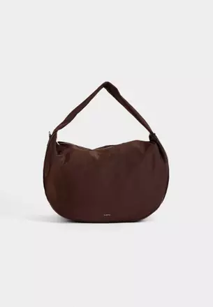 ALBERTO Handbags For Women 2025 | ZALORA Philippines