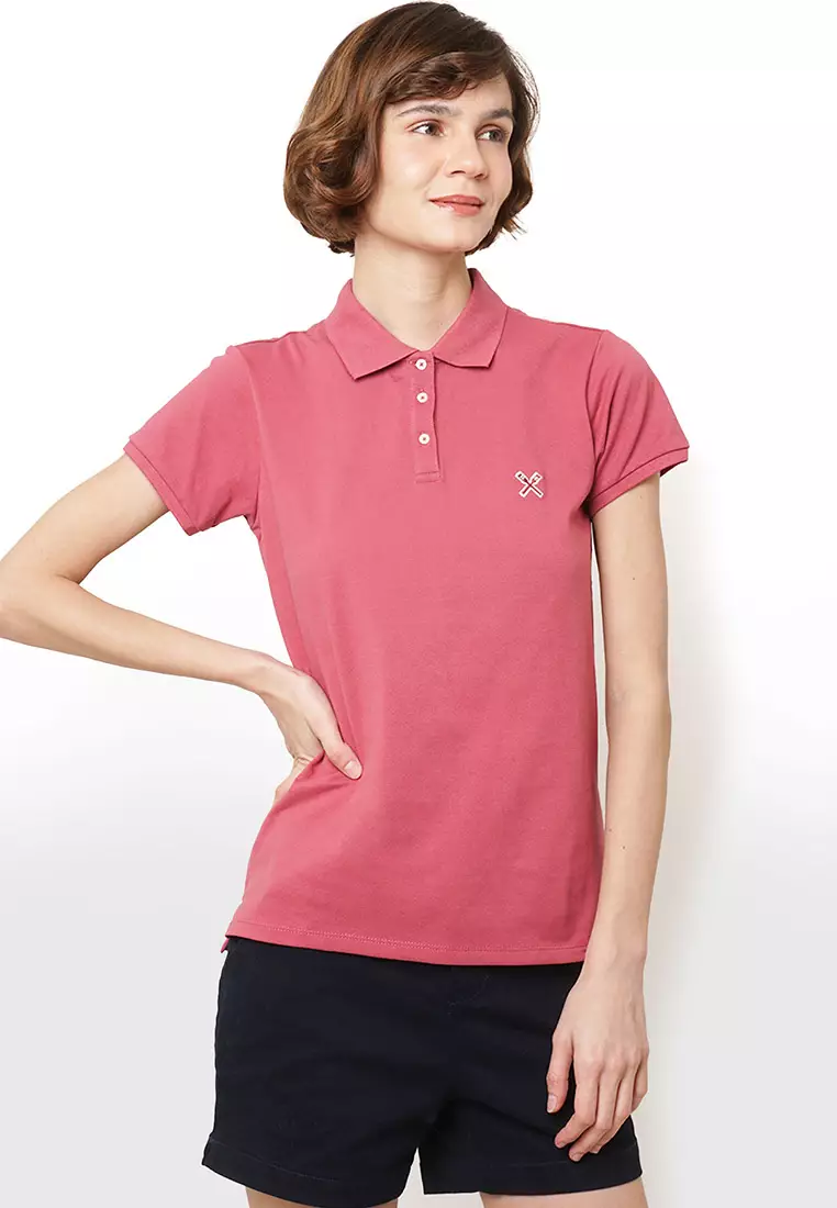 Regatta for Women Available at ZALORA Philippines