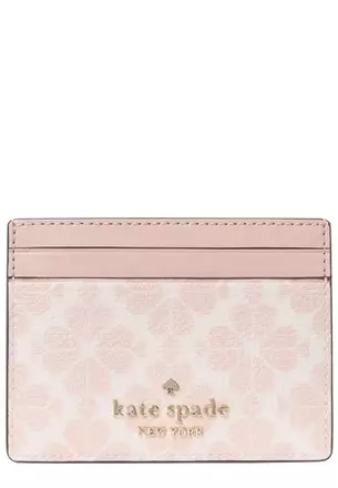 Kate Spade 香港 - 優惠低至3折 @ ZALORA