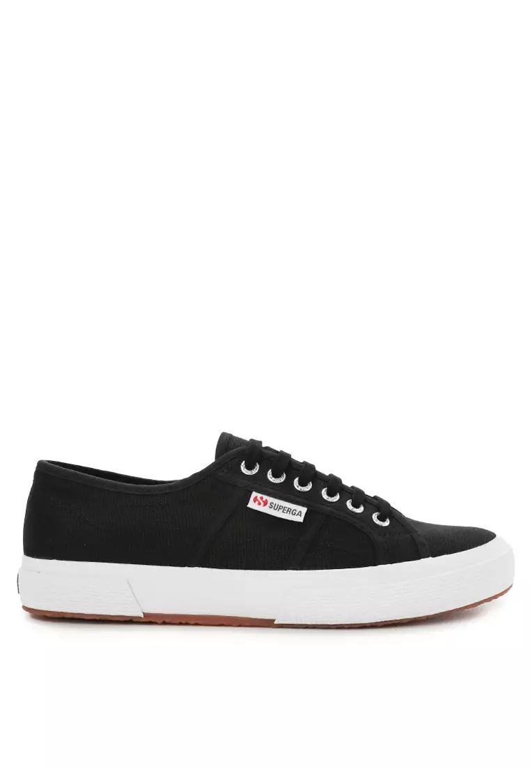 Superga 2750-Cotu Classic Sneakers 2025 | Buy Superga Online | ZALORA ...