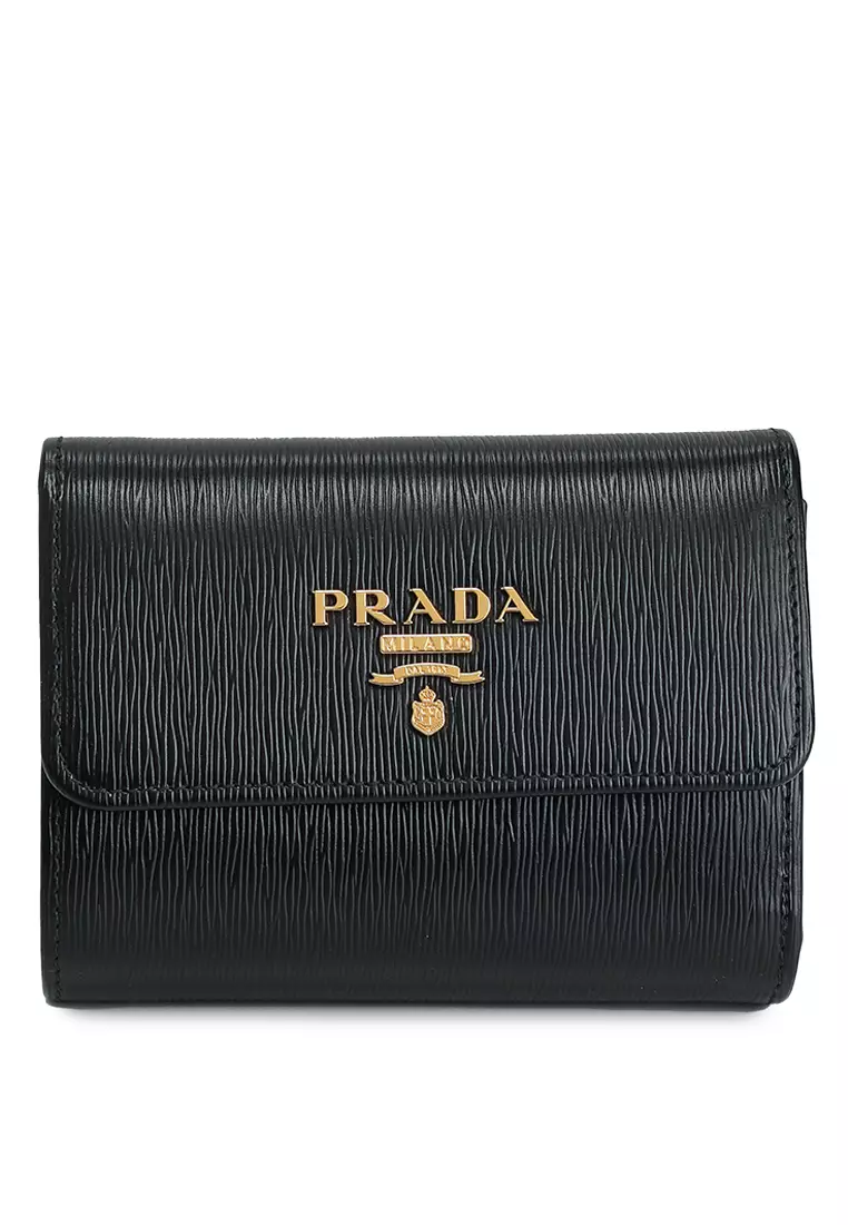 Prada | Luxury Fashion | ZALORA Philippines