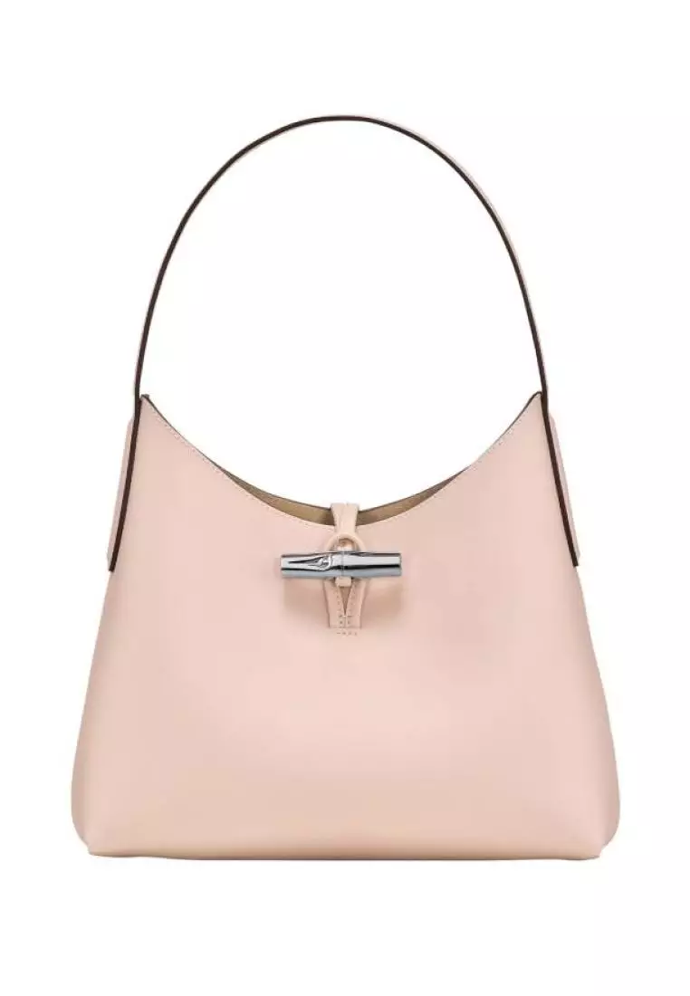 Longchamp Official store Indonesia di ZALORA