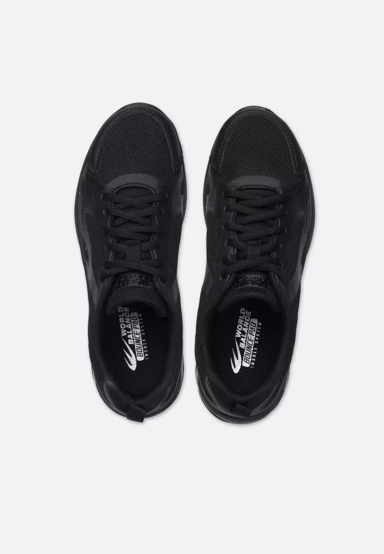 Buy World Balance World Balance Escalate Women's Performance Shoes 2025 ...