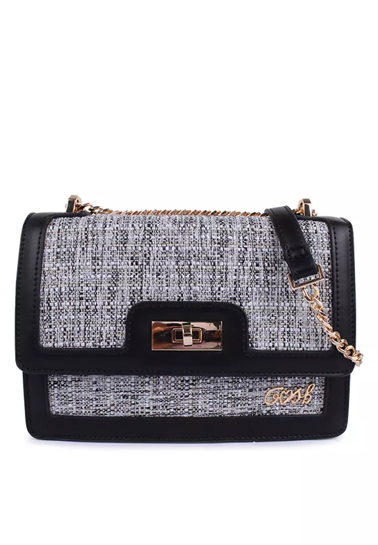 GOSH Indonesia | Official Store ZALORA Indonesia
