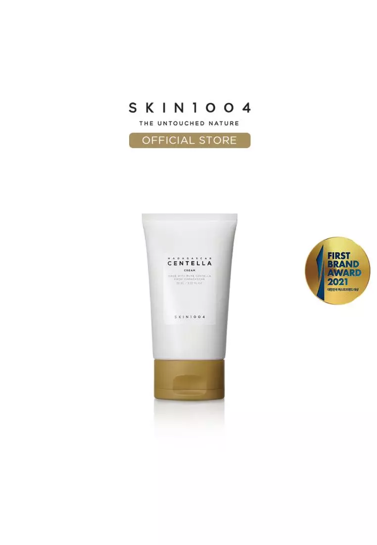 SKIN1004 Original Official Store di ZALORA Indonesia