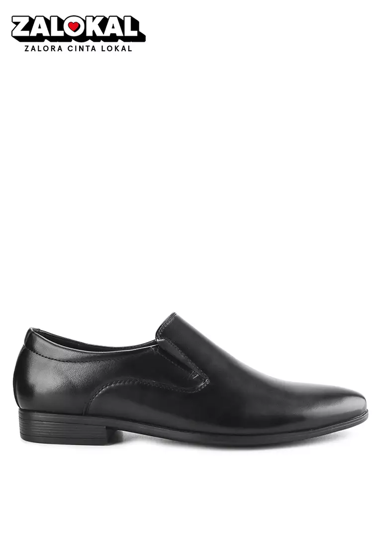 Yongki Komaladi Indonesia | Original Official Store - ZALORA Indonesia