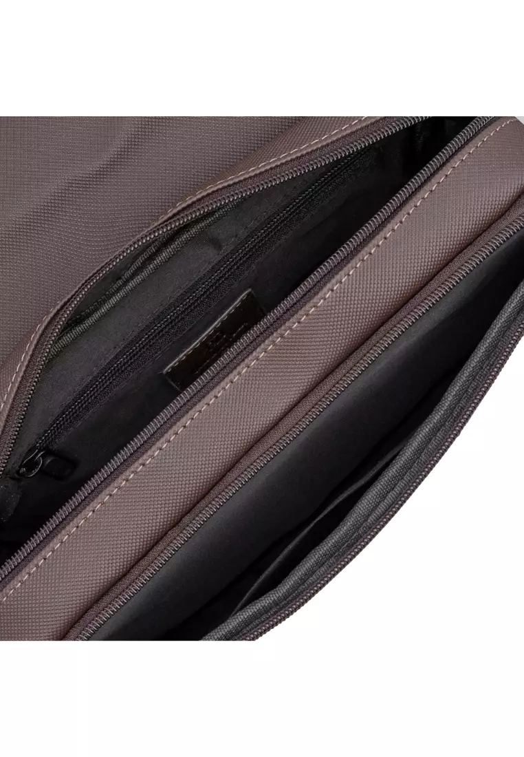 Buy Valentino Rudy Valentino Rudy Italy Men Messenger Bag 0460036-061 ...