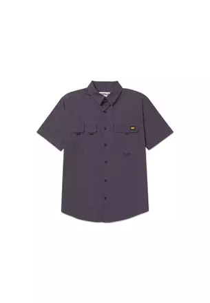 Buy Caterpillar Singapore | Sale & Deals @ ZALORA SG