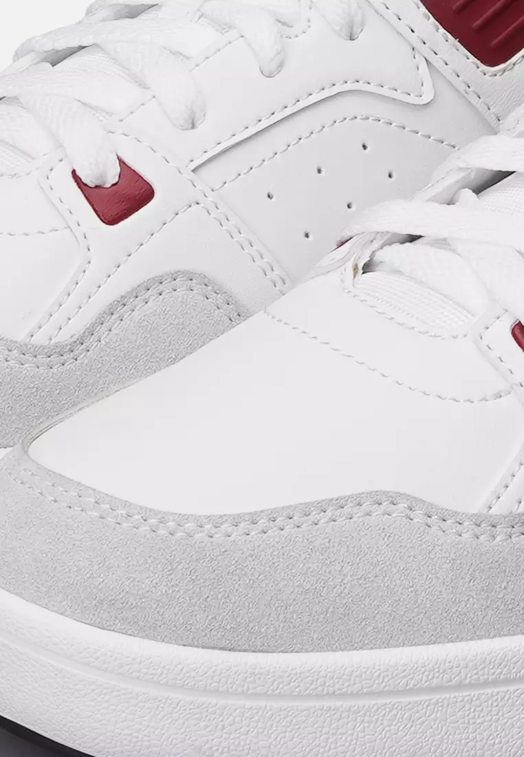 Buy World Balance World Balance Kyro Men's Lifestyle Classic Shoes 2025 ...