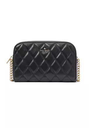 Kate Spade 香港 - 優惠低至3折 @ ZALORA