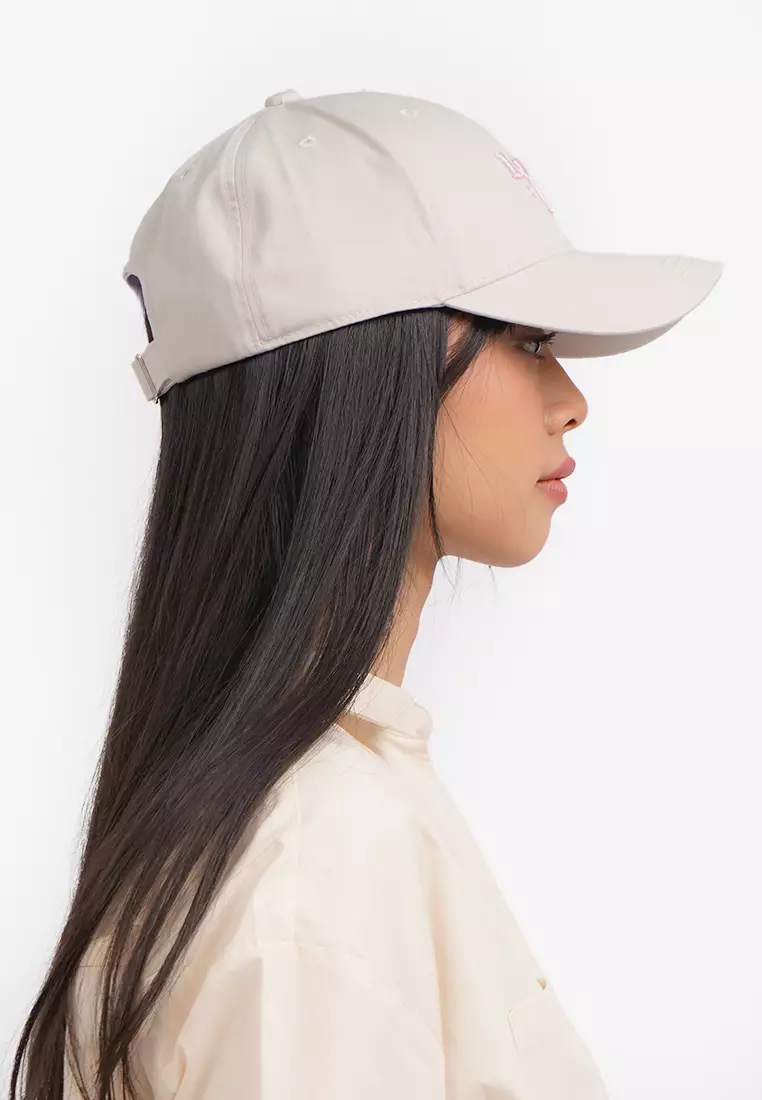 Jual COLORBOX Lucky Girl Cap Original 2025 | ZALORA Indonesia