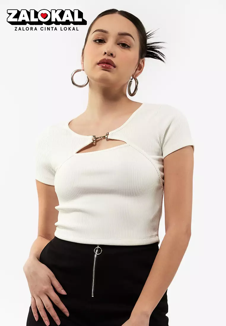 COLORBOX Original Official Store di ZALORA Indonesia