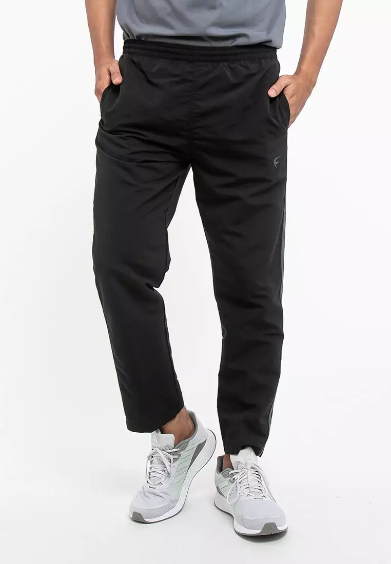 Buy FOREST Forest Track Bottom - 10711 Online | ZALORA Malaysia