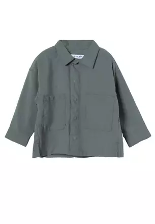 GLOBAL WORK 香港 | 優惠低至6折 @ ZALORA 香港