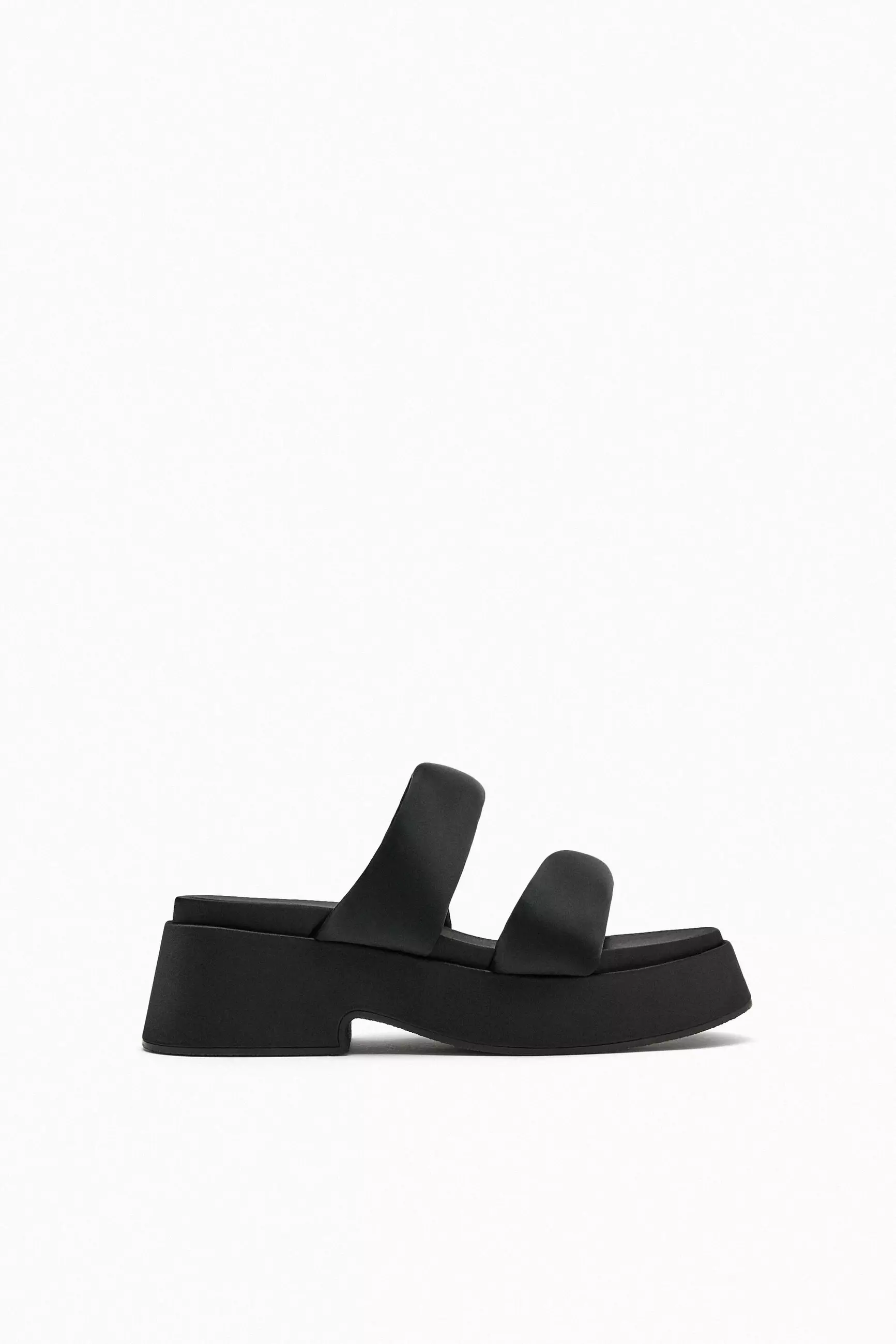 ZARA Hong Kong - Sale Up to 40% Off | ZALORA Hong Kong