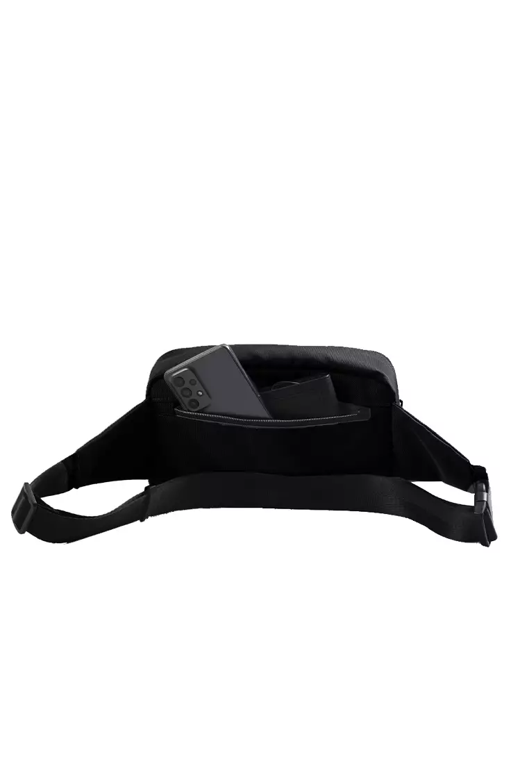 Buy U Elements Adapt Metro Multifunctional Hip Pack 2025 Online ...