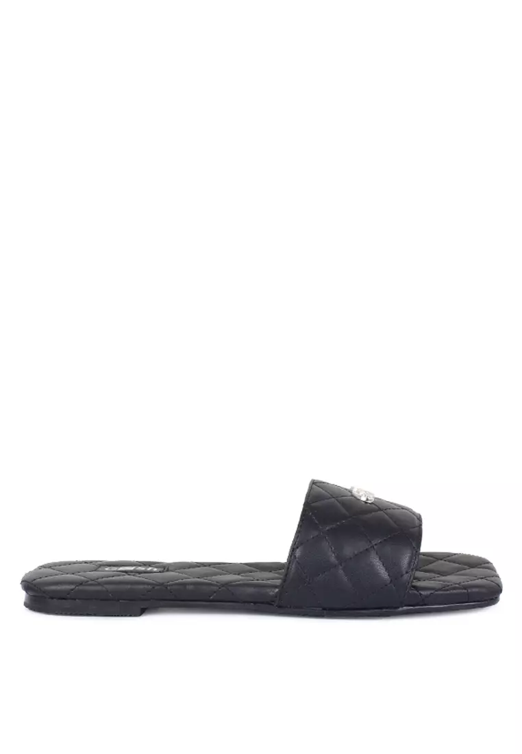 GOSH Indonesia | Official Store ZALORA Indonesia