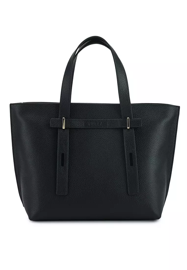 Furla Original Official Store di ZALORA Indonesia
