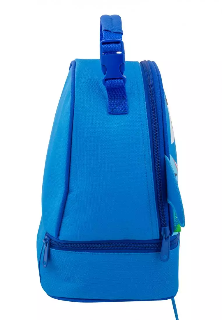 Buy Stephen Joseph Lunch Pal Shark 2025 Online | ZALORA Philippines