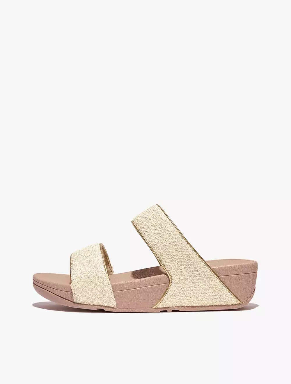 FitFlop Original Official Store di ZALORA Indonesia