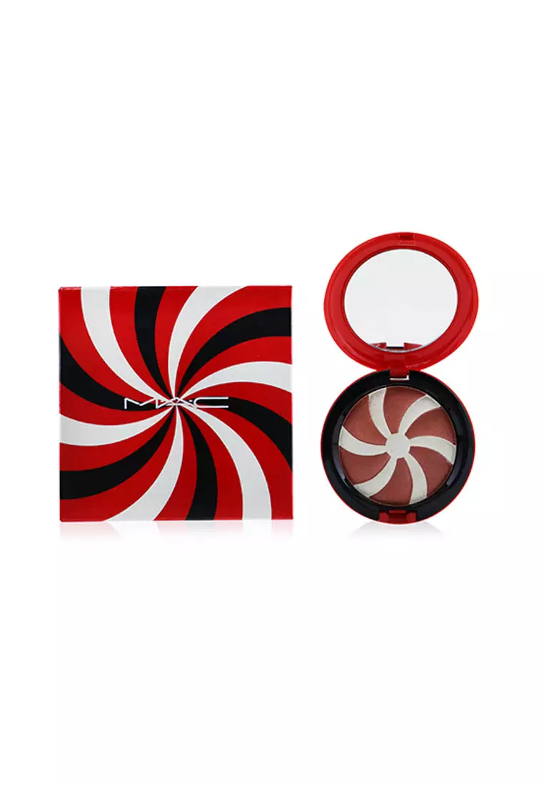 Buy MAC MAC - Hyper Real Glow Duo (Hypnotizing Holiday Collection ...