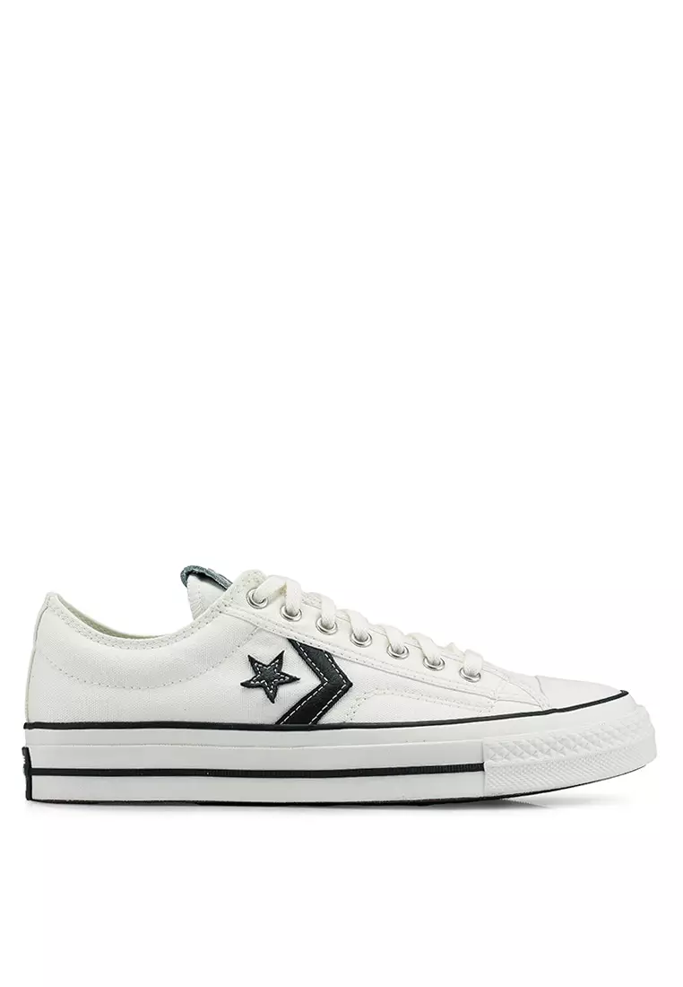 CONVERSE HK - Sale Up to 50% Off | ZALORA Hong Kong