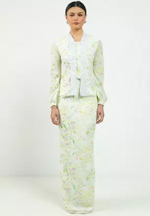 Buy Yadotsa | Sale Up to 90% @ ZALORA Singapore
