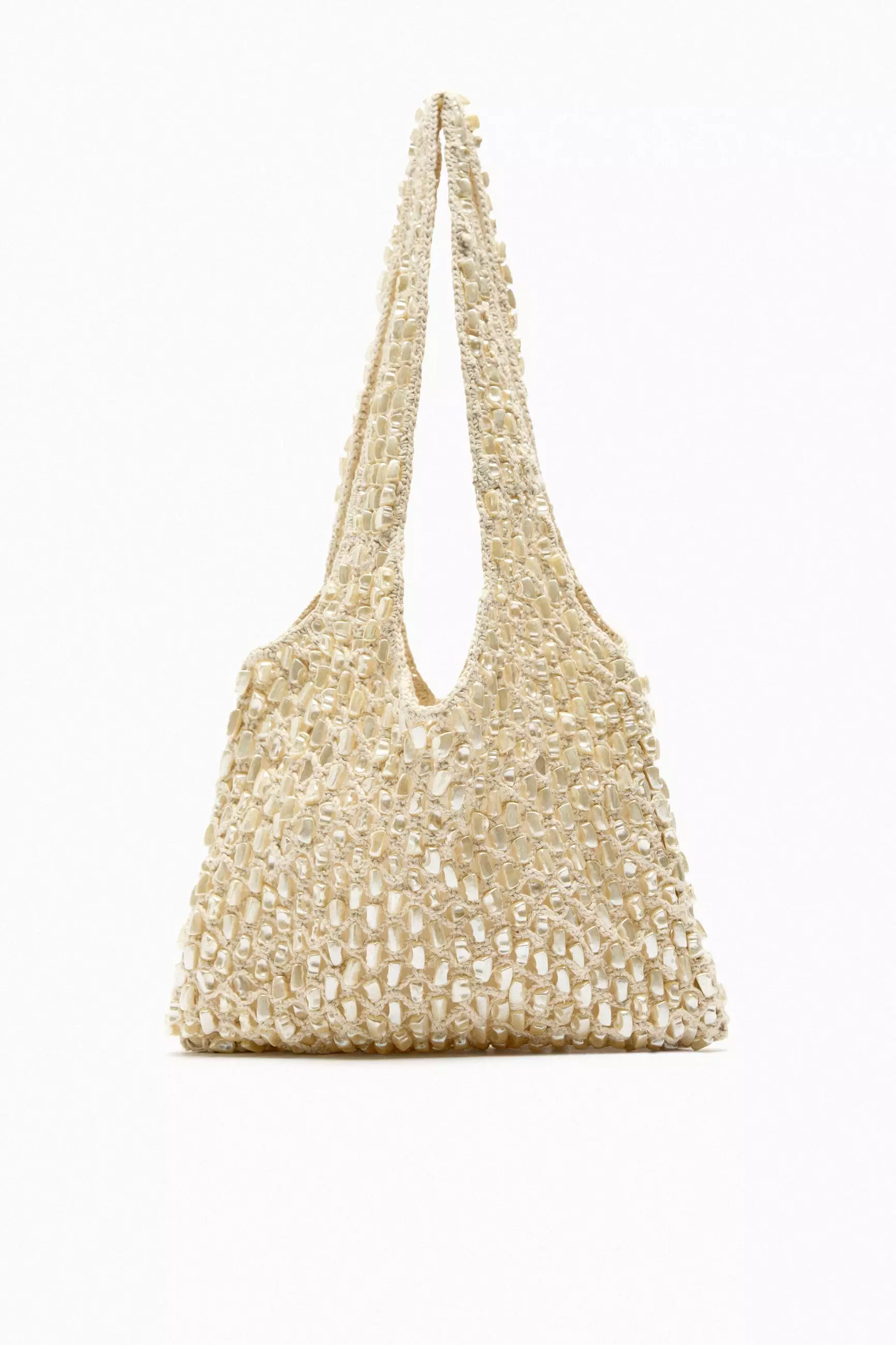 ZARA Women's Women's Bags 2024 | Buy Women's Women's Bags Online ...