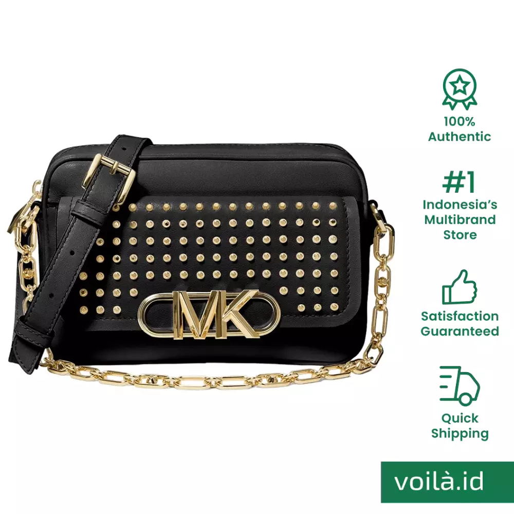 Michael Kors Indonesia | Original Official Store - ZALORA Indonesia