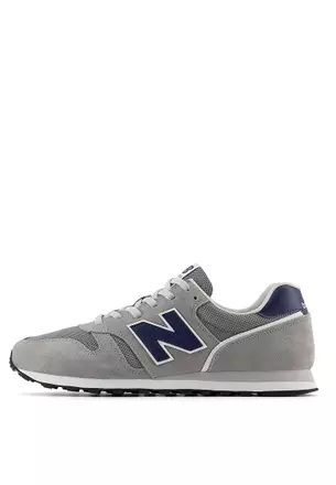 New Balance Original Official Store ZALORA