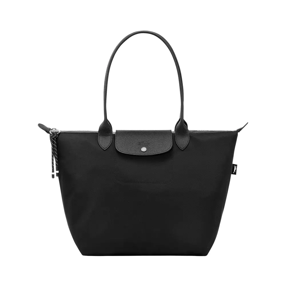 LONGCHAMP Original Official Store di ZALORA Indonesia