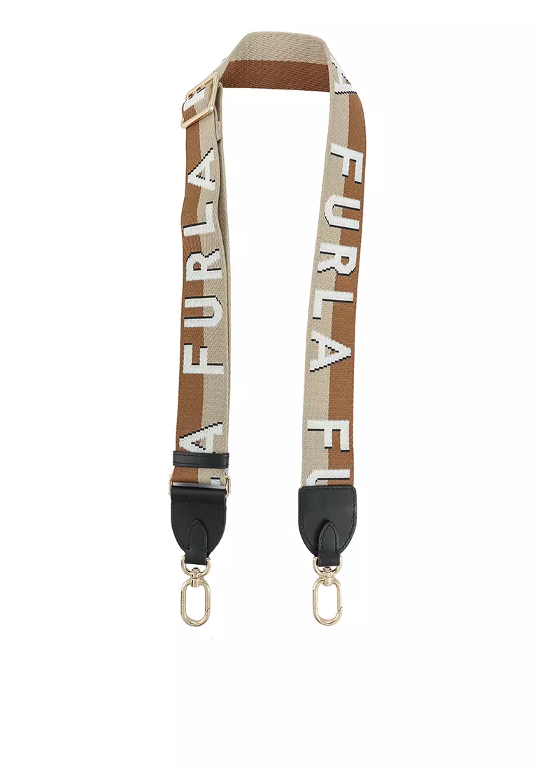 Furla Original Official Store di ZALORA Indonesia